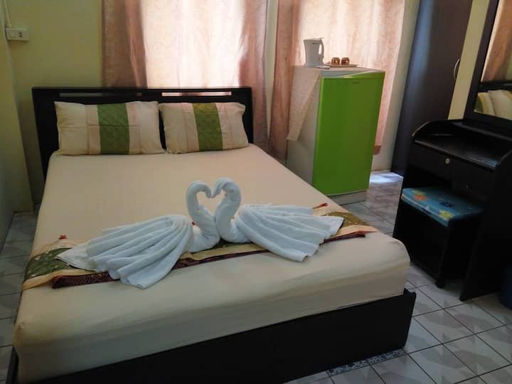 Sonya Residence - Patong Beach