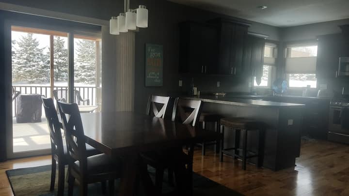 Superbowl! Newer 4 Bdrm Home, 20 Min From Game! - Woodbury, MN