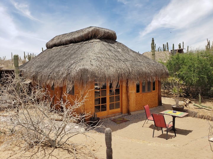 Top 10 Ranches To Stay In Mexico - Updated 2024 | Trip101