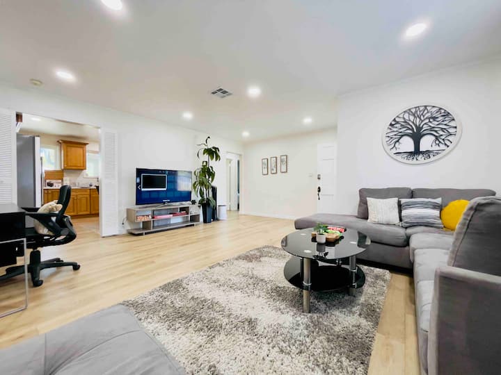 Sgv Private Brand New 3b2b Near Pasadena - San Gabriel, CA