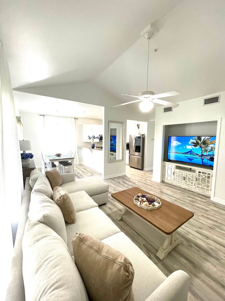212 Best Experience Summer Vacation - Gulf Shores, AL