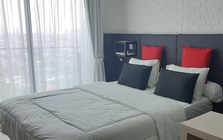 Gooddeal Bijoustudiob01warungbuncit-up150mbpsntflx - Jakarta