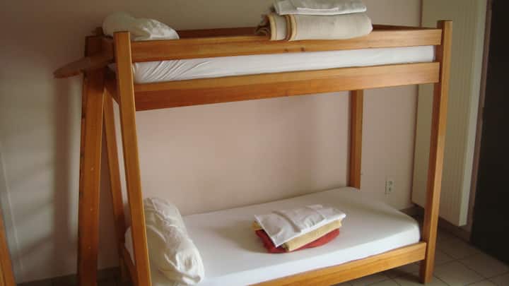 Logement Meublé Et Indépendant à Louhans (1) - Louhans