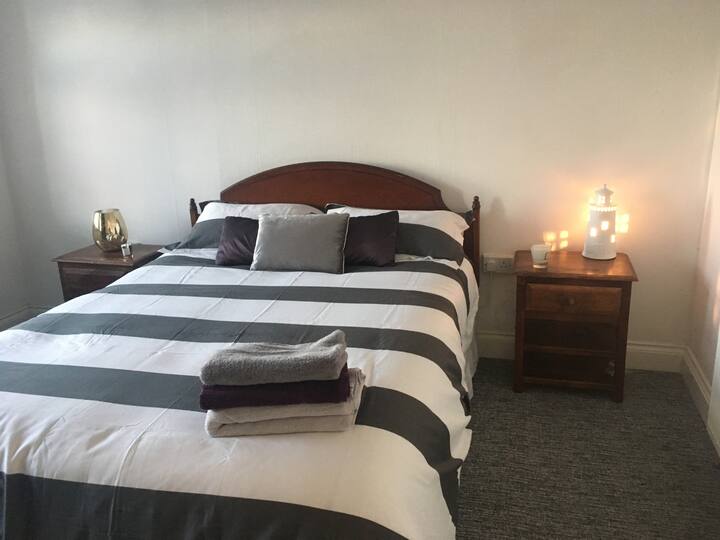 Tramore Holiday Rentals & Homes - County Waterford, Ireland | Airbnb