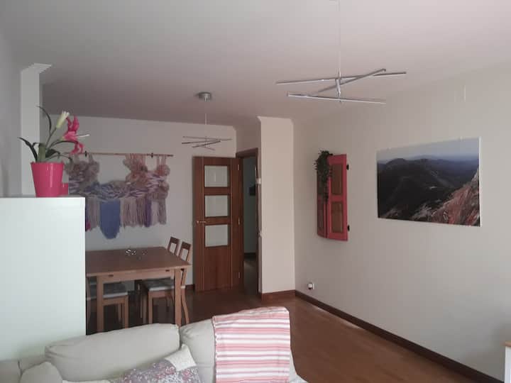 Vive El Ocio, Cultura Y Relax De Salamanca. - Salamanque