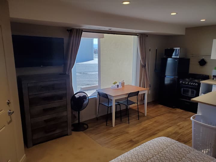 Suites On 10th #200 - Page, AZ