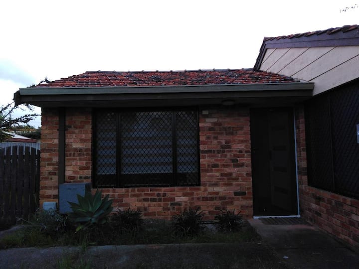 Bull Creek Perth  House Close To Train Station - Perth