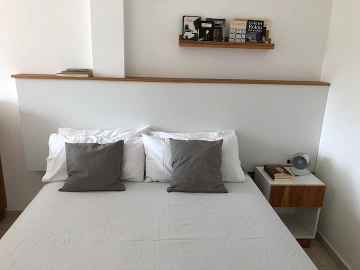 19- Departamento: Capital - San Juan