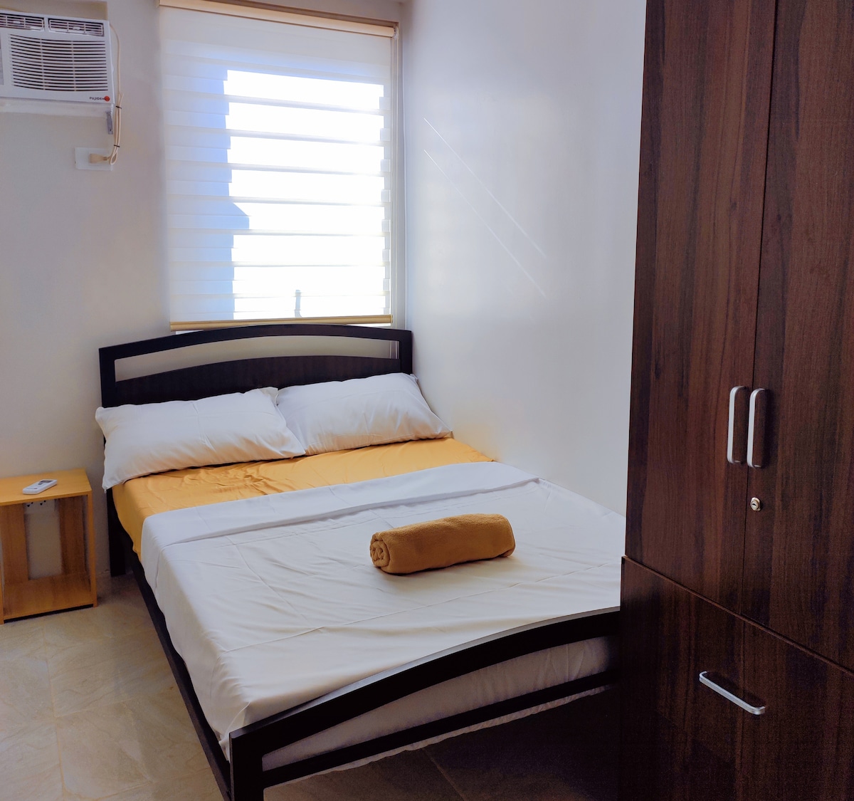 Cebu City Apartment Vacation Rentals - Central Visayas, Philippines ...