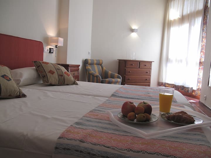 Ap., Apartamento A 10 Metros De La Playa - Benalmádena
