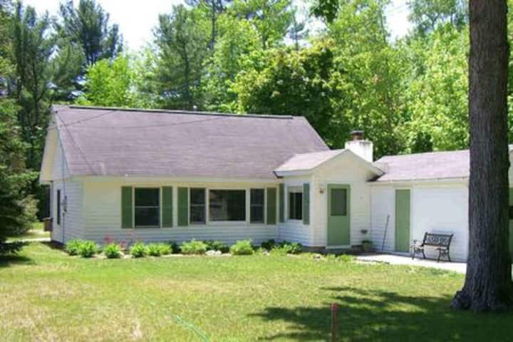 Bay Dreams  - Suttons Bay - Suttons Bay, MI