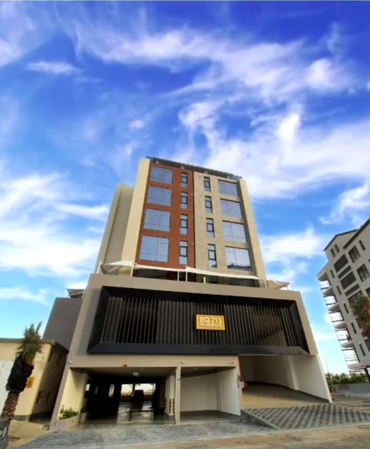 Top 10 Short-Term Rentals In Bahrain - Updated 2025 | Trip101