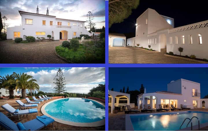 Villa Pt527 - Location Location Location! - Lagos