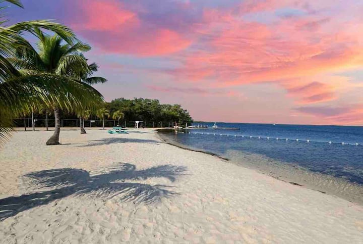 Cozy Home With Beach Access And 2 Boat Ramps - 플로리다키스 제도