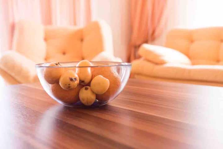 Солнечные апартаменты рядом с морем! - Kemer