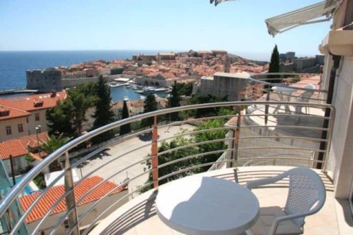 Apartment Lina 2 - Dubrovnik