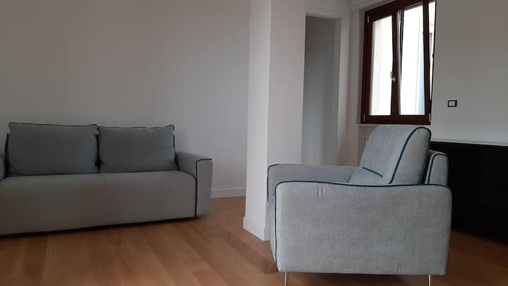 Don Ferdinando House - Ostuni