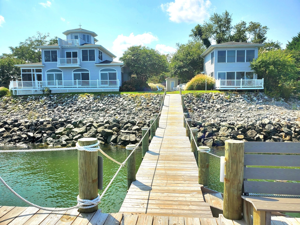 Chincoteague Vacation Rentals | Houses and More | Airbnb