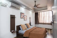 10 Best Cafes You Must Try In GTB Nagar, Delhi | Trip101