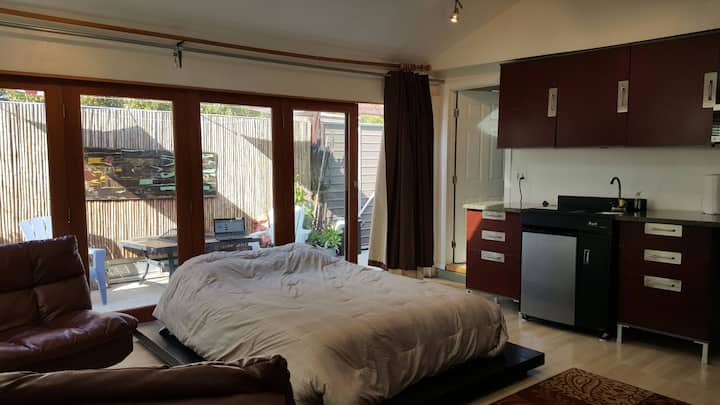 Venice Beach Coolcalifornia Living - Venice Beach, CA