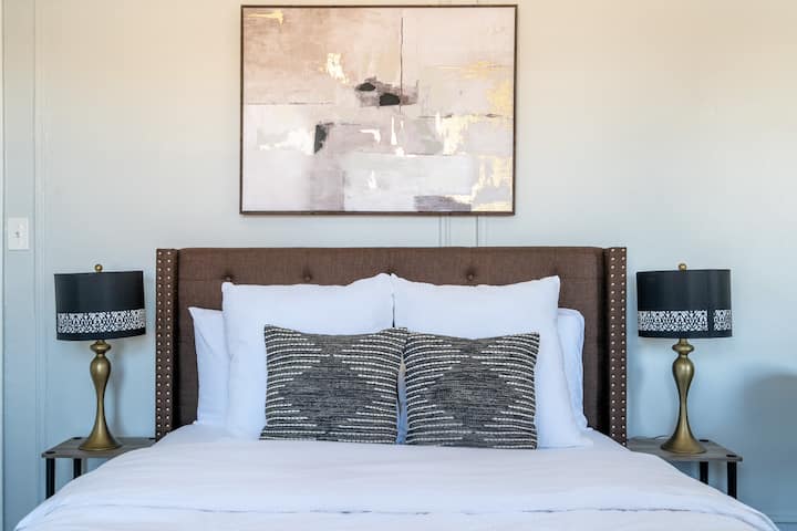 Spacious Studio In Edgewater By Red Line & Loyola - Lincoln Square - Chicago