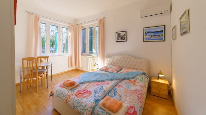 Apartment Mara I Ivan - Split