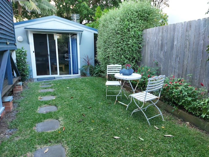 Reid's Retreat - Gerringong