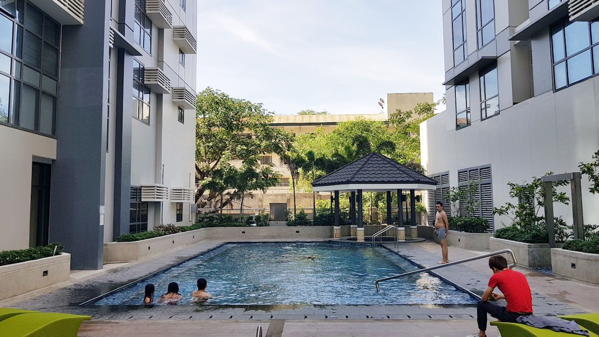 Laguna Vacation Rentals | Airbnb