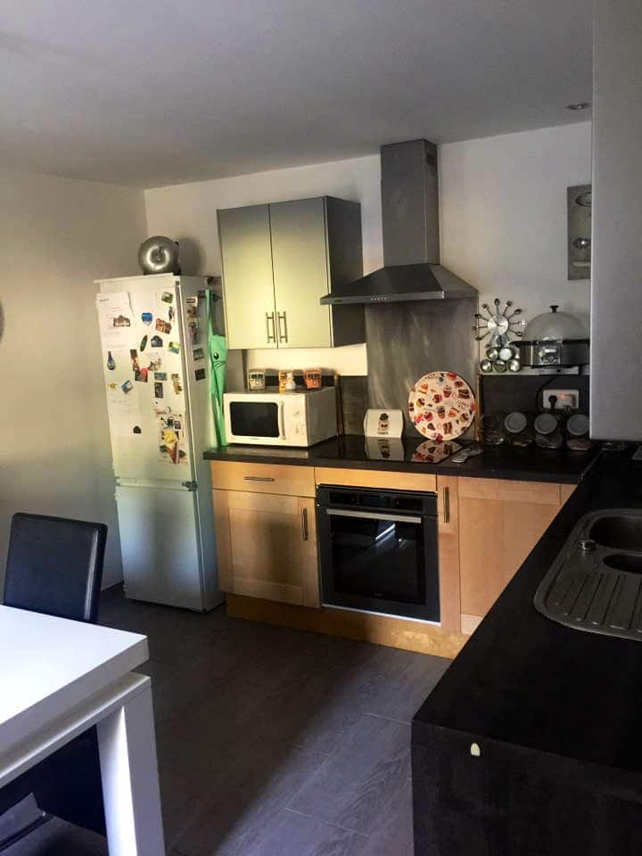 Maison Festival D’avignon  Proche Gare,via Maps, - Sorgues