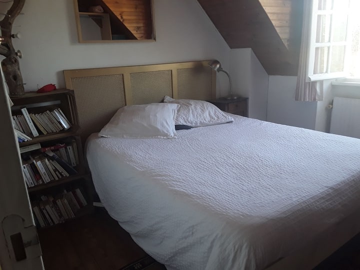 Chambre D'hôte - Carnac