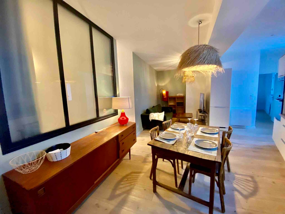 Angers : locations de vacances dans des appartements - Pays de la Loire ...