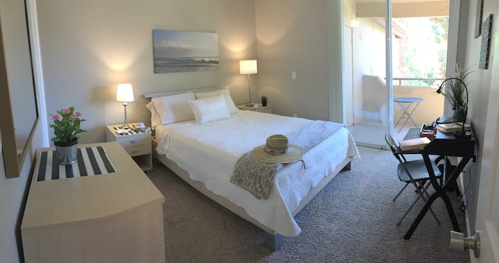 A Perfect Retreat At Lakeshore By Anderson Springs - Chandler, AZ