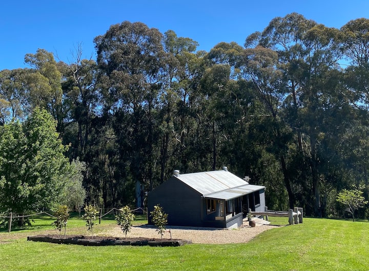 Silvan Acres- Mountain Bike Haven - Lilydale