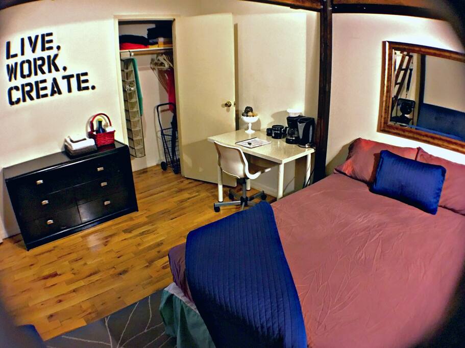 great-175-sq-ft-private-room-in-bk-apartments-for-rent-in-brooklyn