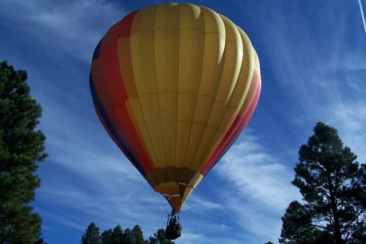 Free $50 Gas Card-amazing Luxury Getaway W/hot Tub - Pagosa Springs, CO