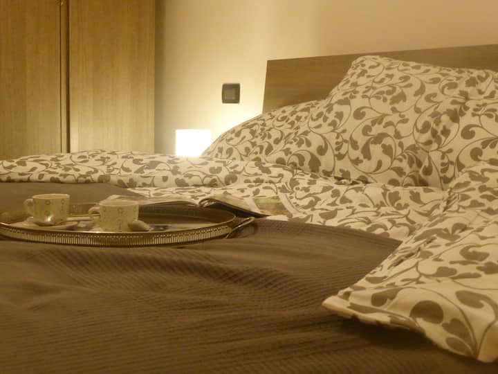 Casa Costa Outlet 3,( O6616ooooo1 ) - Novi Ligure