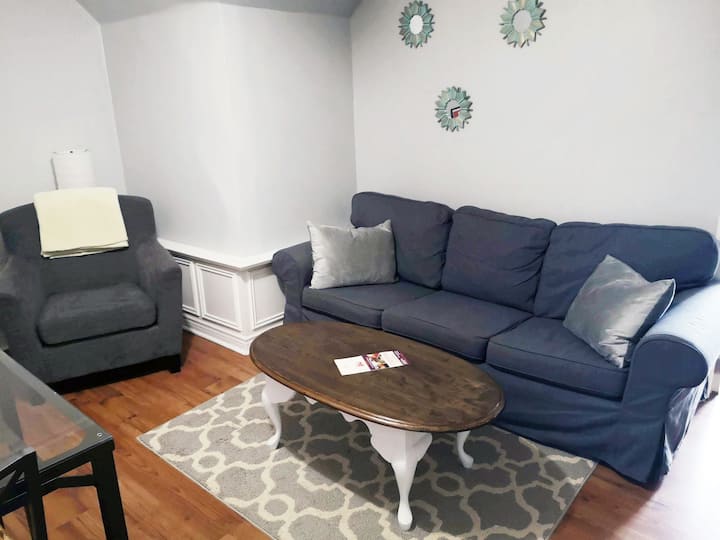 University's, Central And Close To Hospitals! - London