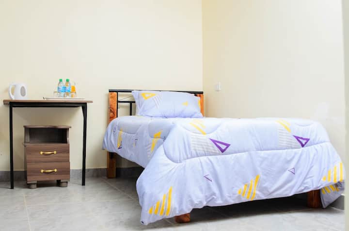 Kitui Vacation Rentals & Homes - Kitui County, Kenya | Airbnb