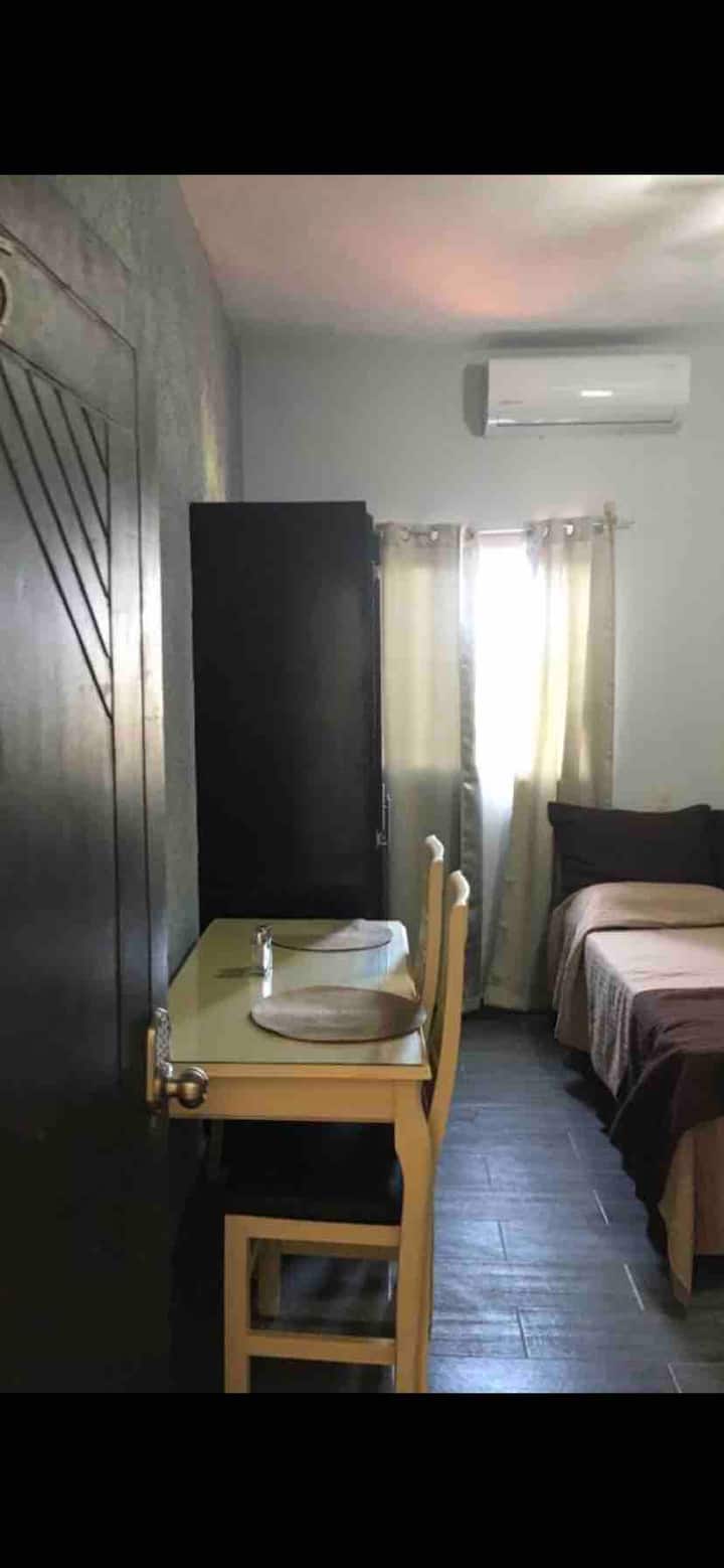 Beautiful Condo Sun City, Beach View, .5 Km To Ocean #1 - Bucerias