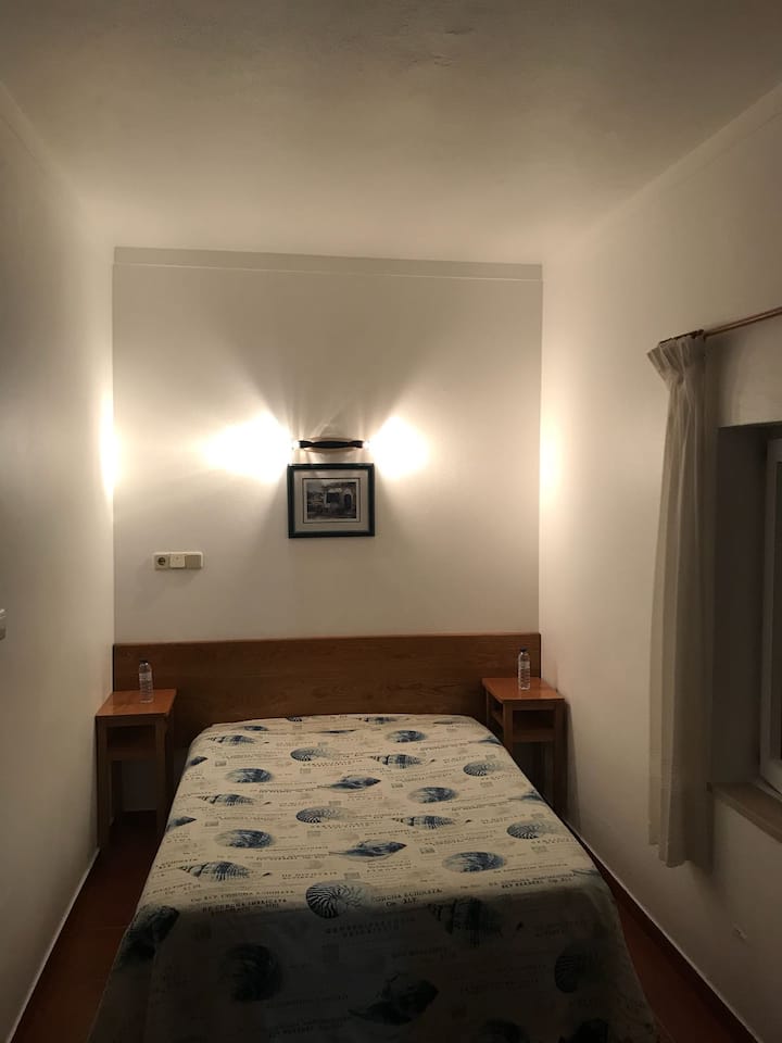 Rimavier Residence - 佩尼謝