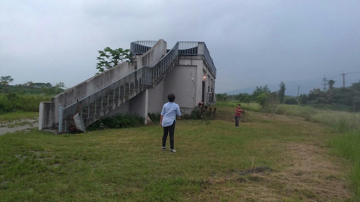 Top 12 Farm Stays In Taiwan - Updated 2024 | Trip101