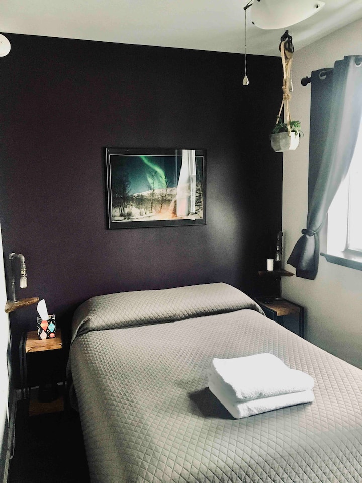 Sunny In South Philadelphia-private Room - Camden, NJ