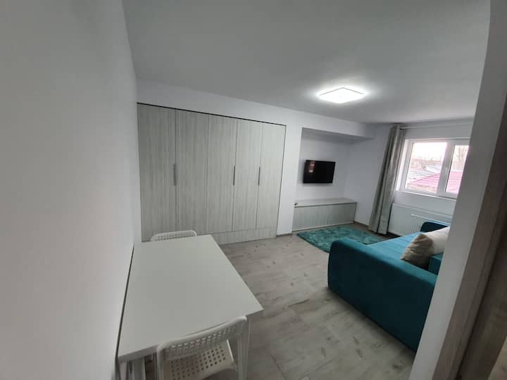 Bella Studio - Murfatlar