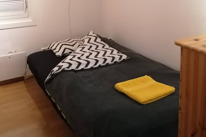 Stavanger Houses | Apartment and House Rentals | Airbnb