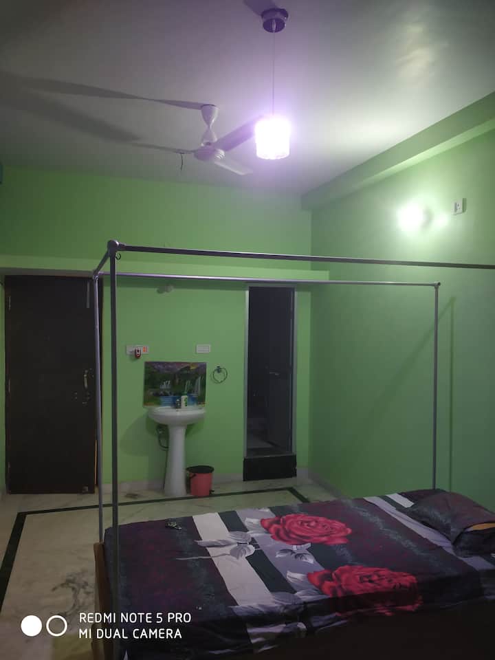 Patna Holiday Rentals & Homes - Bihar, India | Airbnb