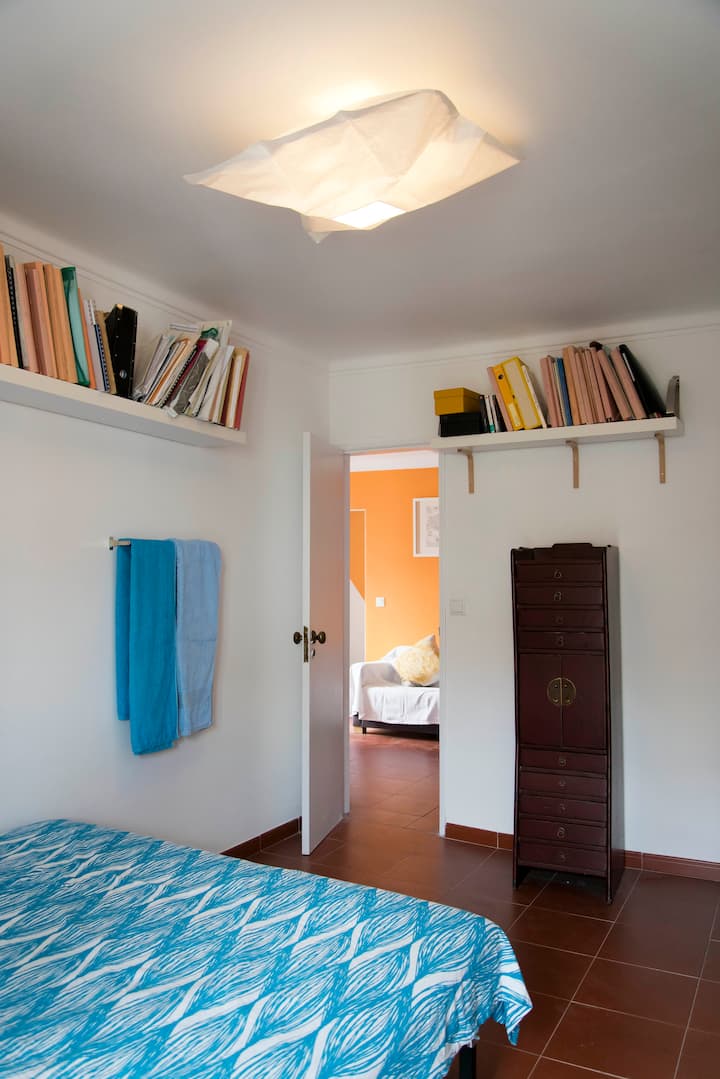 Alfama Dream Best Opportunity - Lisbona