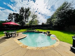 10 Best Things To Do In Longview, Texas | Trip101