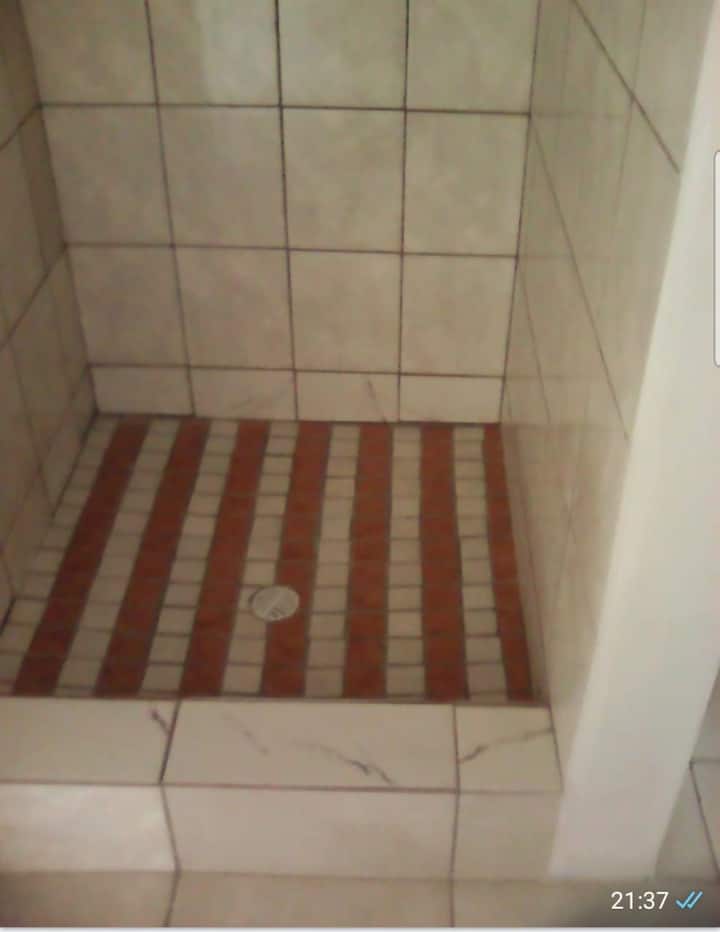 Adonai Accommodation - Oudtshoorn