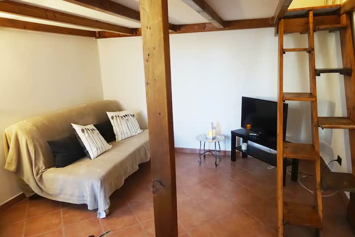 Grazioso Monolocale, Fondazione Prada, Mm3 Brenta - Mediolan