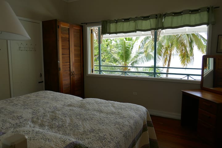 Monos DDI house, down the islands, Trinidad - Islands for Rent in Monos ...